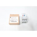 Allen Bradley 1-5A AMP OVERLOAD RELAY 193-ED1CB | Zoro